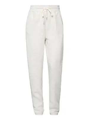 John Elliott Pants Ivory