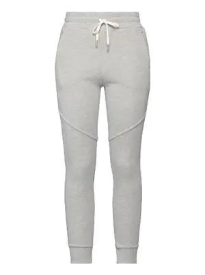 John Elliott Sweatshirt Fleece Pants - Grey