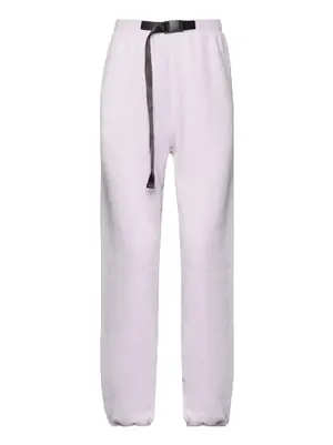 John Elliott Sweatpants - Purple
