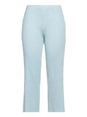 JOHN ELLIOTT JOHN ELLIOTT Slim-Leg Pants
