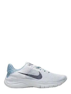Nike Flex Experience Run Nn Sneakers - White