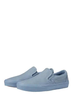 VANS Vans Classic Slip-On Sneakers Blue