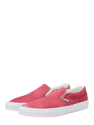 VANS Vans Classic Slip-On Sneakers Multi