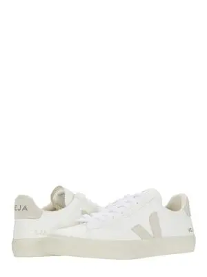 VEJA VEJA Campo Sneakers