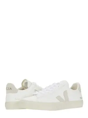 VEJA VEJA Campo Sneakers