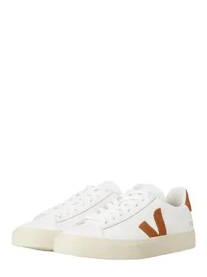 VEJA Campo Sneakers - Brown
