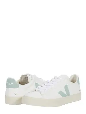 VEJA VEJA Campo Sneakers
