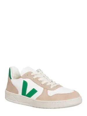 VEJA V-10 Sneakers - Multi