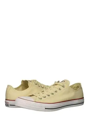 CONVERSE Converse Chuck Taylor All Star Low Top Sneakers Bone