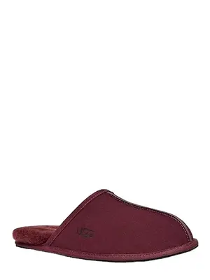 UGG UGG Scuff Slipper Multi