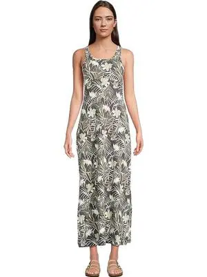 Columbia Columbia Freezer Maxi Dress With Omni-Freeze ZERO Technology Multi
