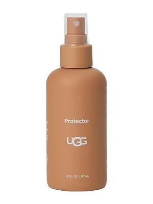 UGG Protector Spray For Sheepskin Footwear - Clear