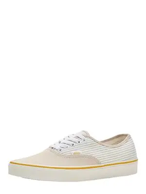 VANS Authentic Skate Shoes - Pink