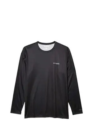 Ebony (black/graphite)