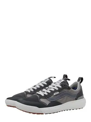 VANS Ultrarange Exo Se Sneakers - Multi