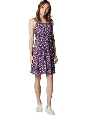Columbia Freezer Iii Dress - Multi