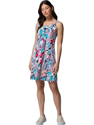 Columbia Columbia Freezer™ III Dress Multi