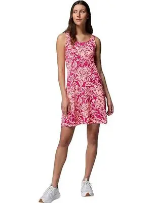 Columbia Freezer™ Iii Dress - Pink