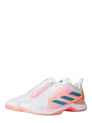 Adidas Adidas Avacourt Sneakers Multi