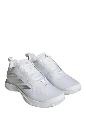 Adidas Adidas Avacourt Sneakers White