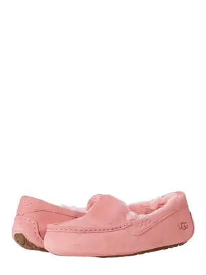 UGG UGG Ansley Slipper Multi