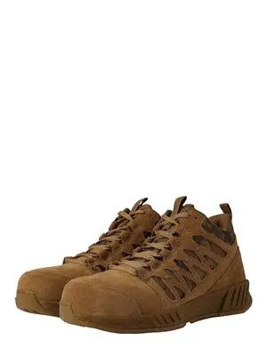 REEBOK Floatride Energy Tactical Mid-top Shoes - Multi