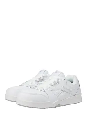 REEBOK Reebok Work BB4500 Work SD Shoes