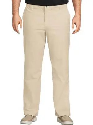 Columbia Columbia Big Tall Flex ROC Pant Fossil