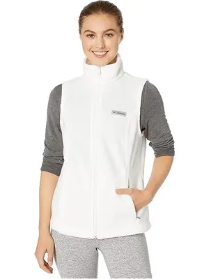 Columbia Columbia Benton Springs Vest Multi