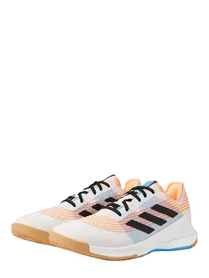 Adidas Adidas Crazyflight Volleyball Sneakers Multi