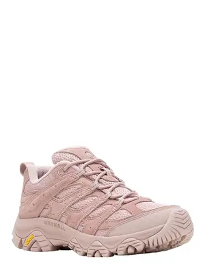Merrell Merrell Moab 3 Low Top Athletic Shoes Multi