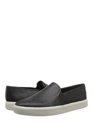 VINCE Vince Blair 5 Slip On Sneakers
