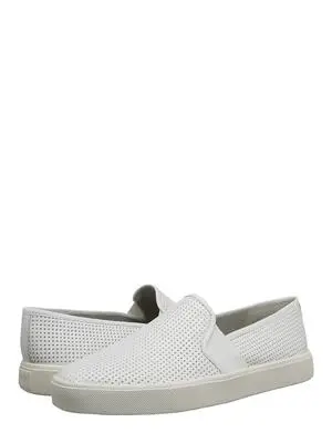 VINCE Vince Blair 5 Slip On Sneakers