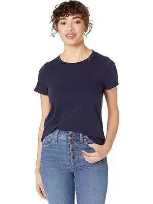 Madewell Madewell Northside Vintage Tee Multi
