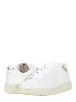 VEJA V-12 Sneakers - Bone