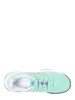 Adidas Adidas Game Court 2 Tennis Sneakers Multi