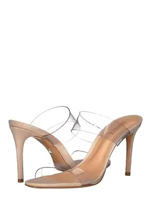 SCHUTZ Schutz Ariella Stiletto Sandals