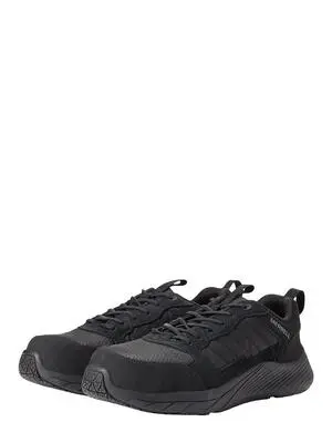 Merrell Alpine Sneaker Cf - Black