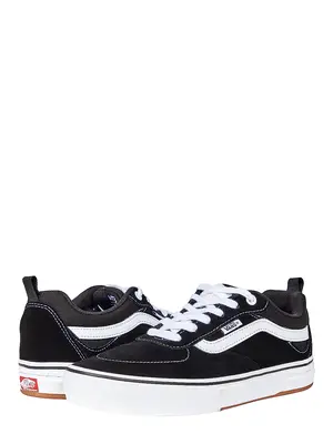 VANS Vans Skate Shoes Multi