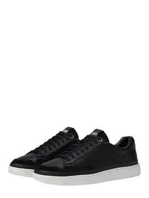 UGG South Bay Sneaker Low - Black