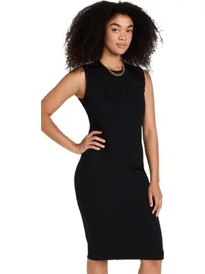 SPANX SPANX The Perfect Sheath Dress