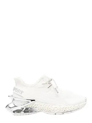 PLEIN SPORT Plein Sport Thunderforce GenX Sneakers