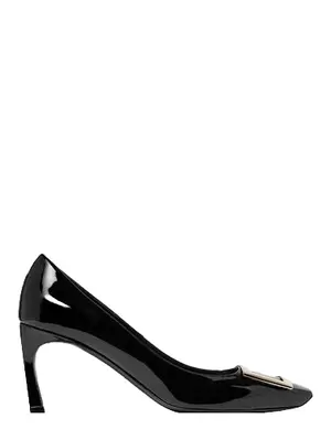 ROGER VIVIER Pumps Black