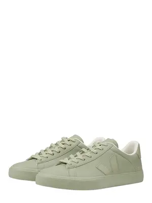 VEJA VEJA Campo Sneakers Green