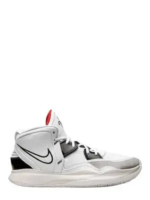 Nike Kyrie Infinity Sneakers - White