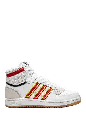 ADIDAS Adidas Top Ten RB Sneakers