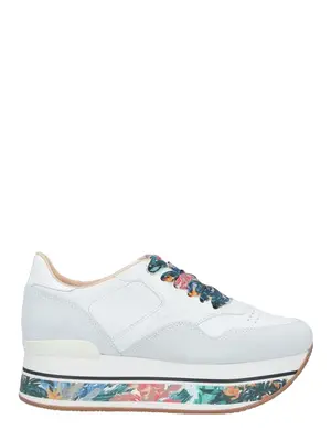 HOGAN Low-Top Sneakers