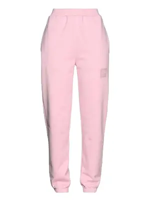 Opening Ceremony Track Pants - Pink