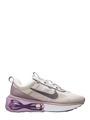 Nike Max 2021 Sneakers - Neutrals