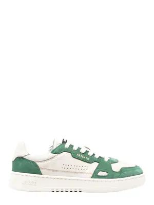 Axel Arigato Dice Low-top Sneakers - White